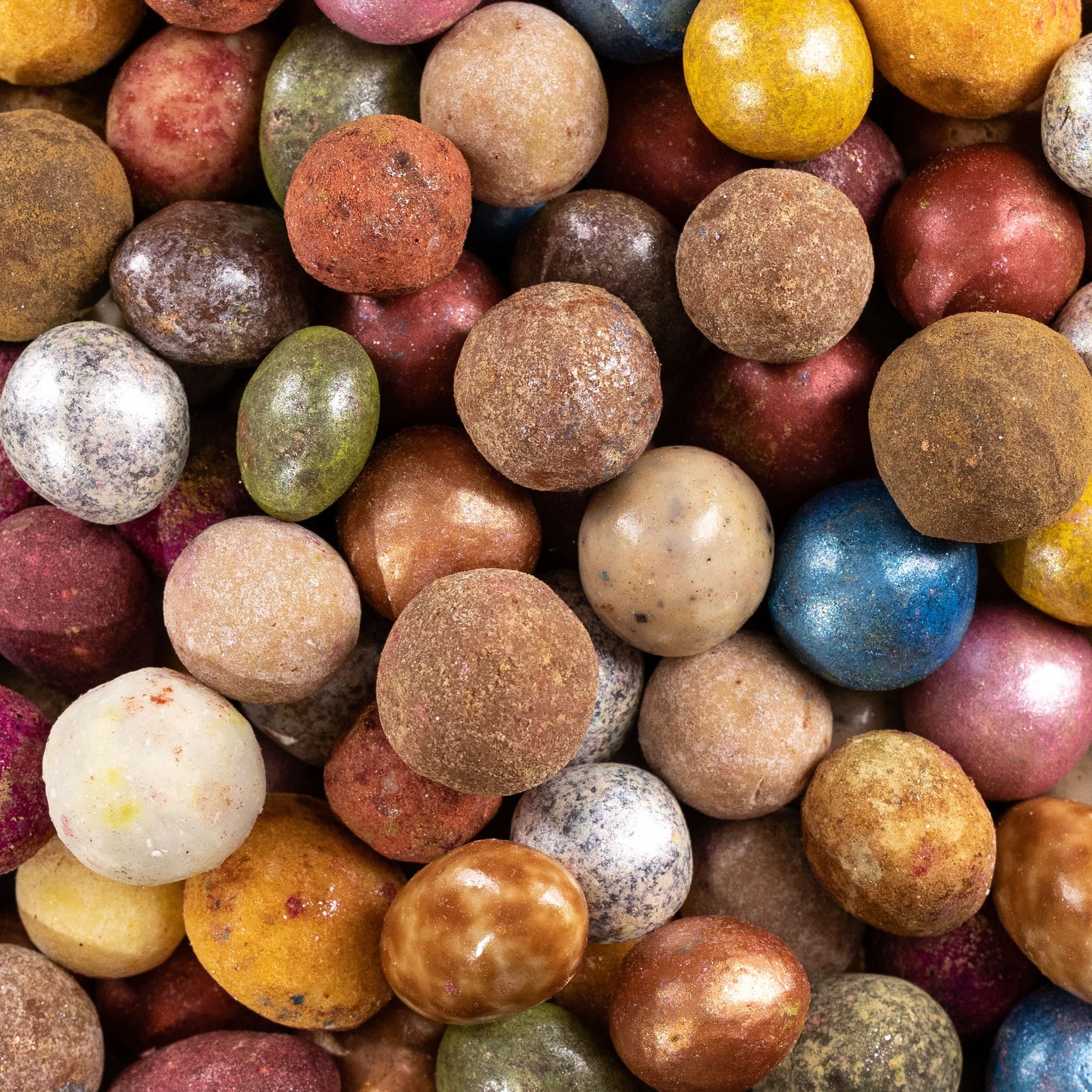 Alle produkter – Exotic Mix